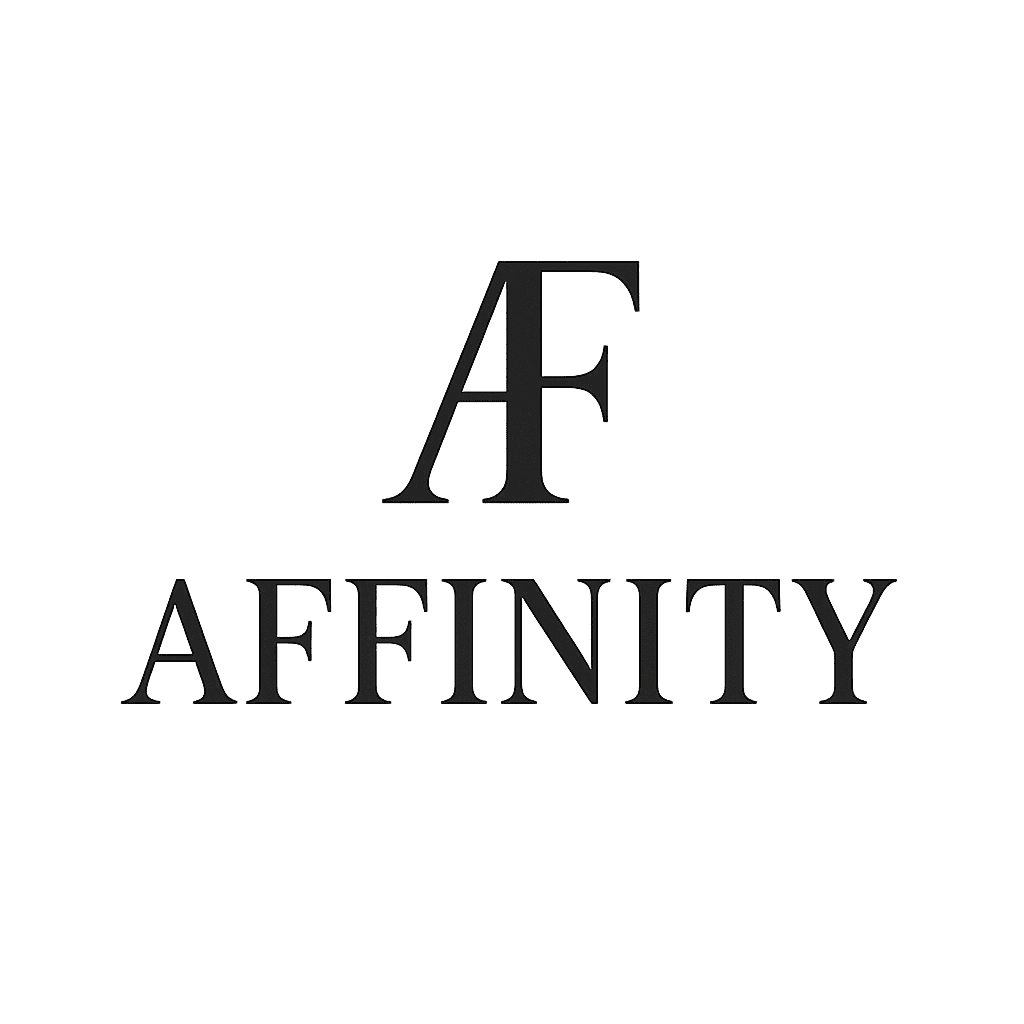 Camiseta – affinityshop.com.co